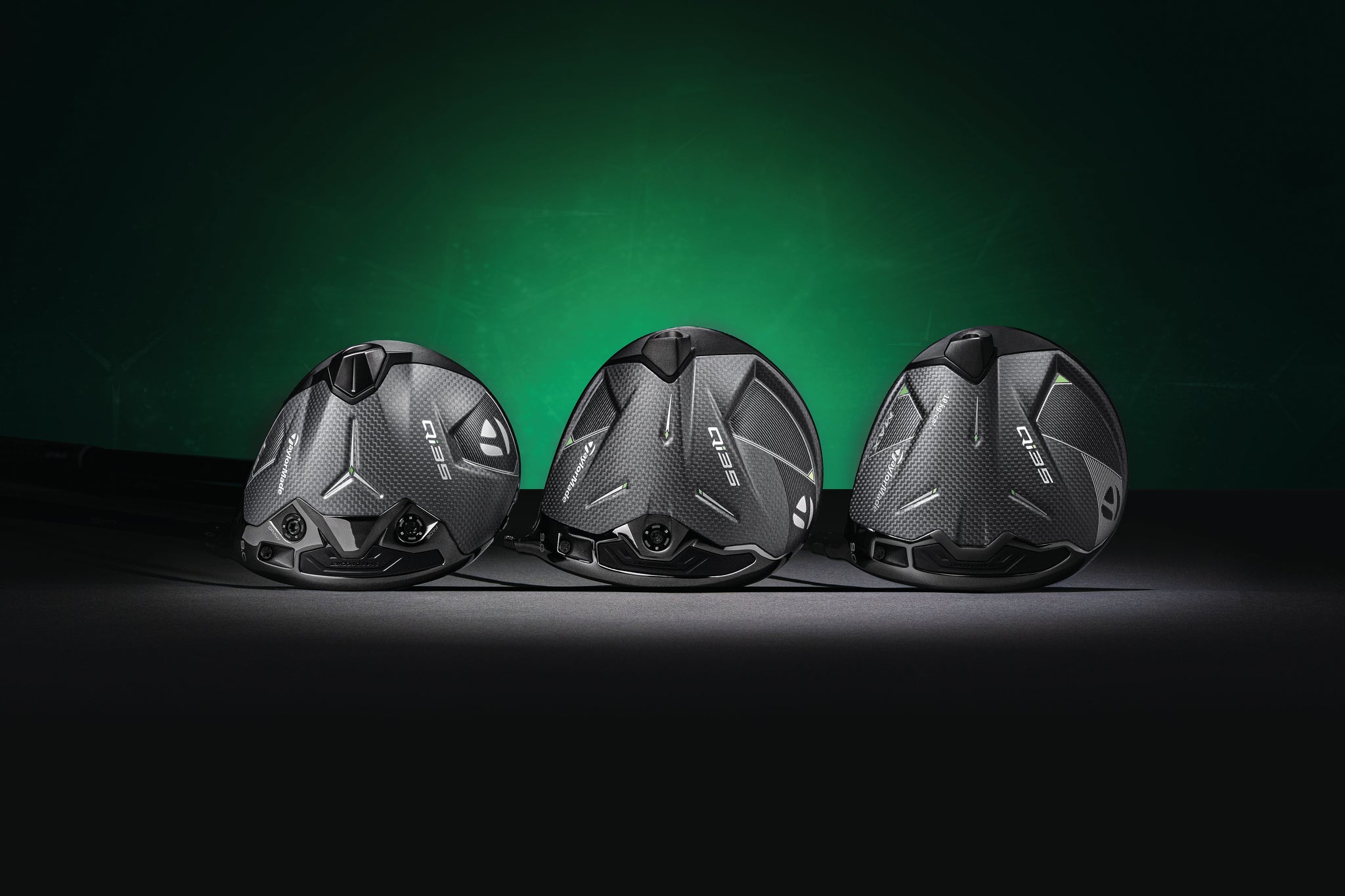 Fitted Fairways | Enhance Your Golf Game Today